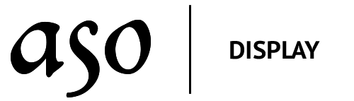 aso-cd-spider-logo - ASO | CD Spider