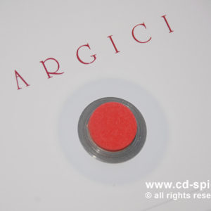 CD Spider (CD Foam Holder, CD Hub, CD Clips), Self Adhesive, Foam CD Dots