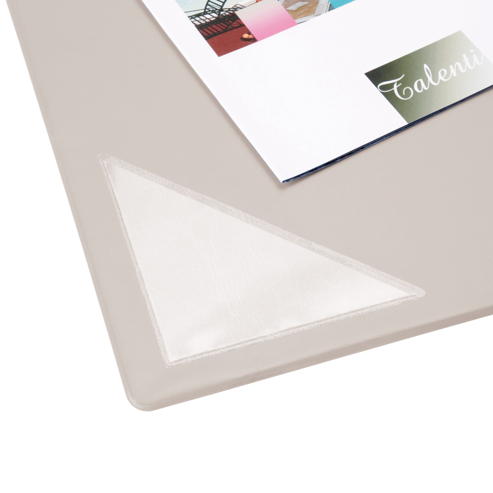 plastic-tri-angle-corner-pocket-back-adhesive - ASO | CD Spider